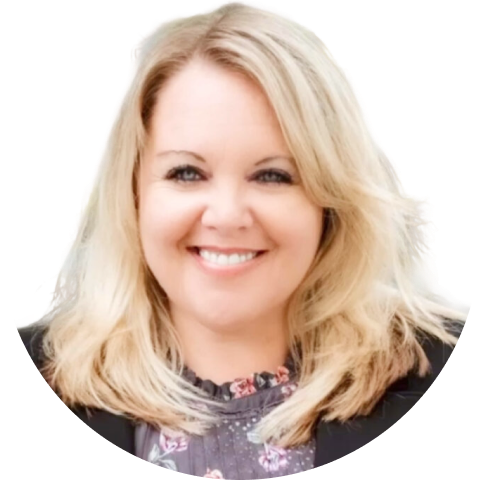 Team Member - Sara Sprankles, Director, Multifamily Property Management ...